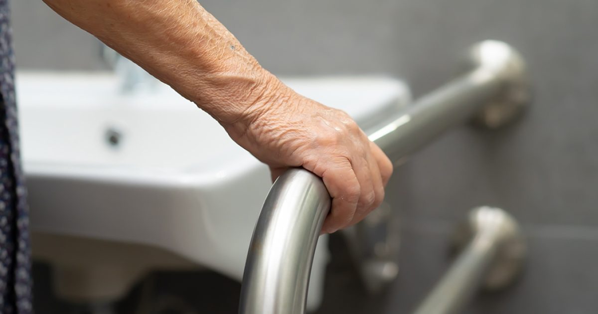 Dementia-Friendly Home Modifications: Practical Tips for… | Pairly