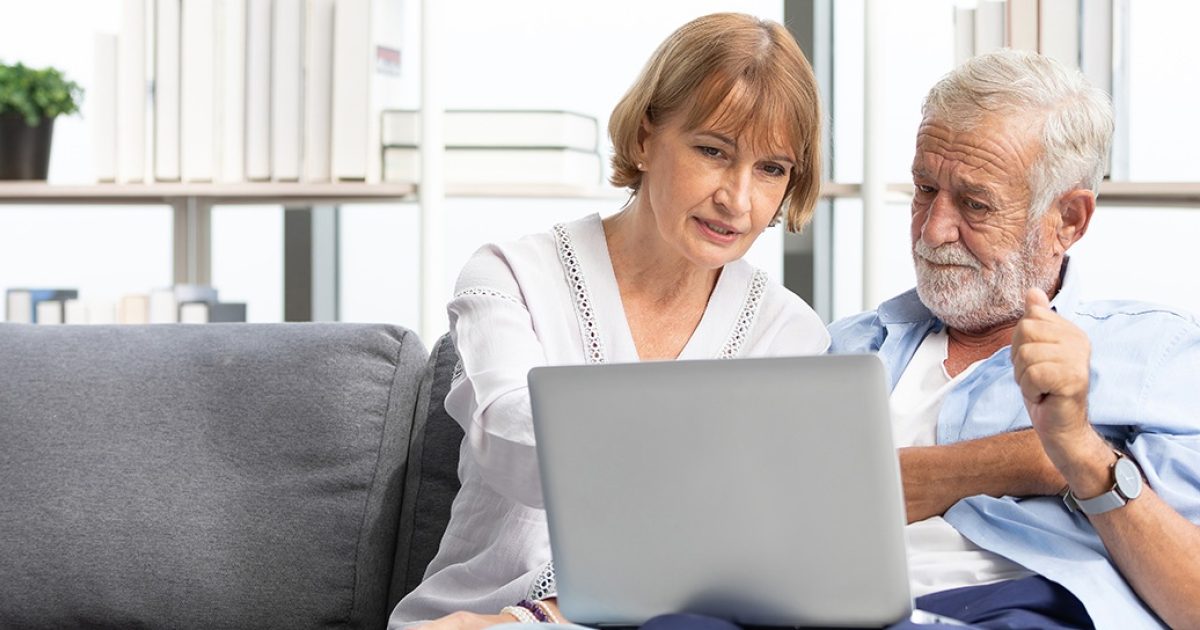 How do you know how much home care is needed? | Pairly