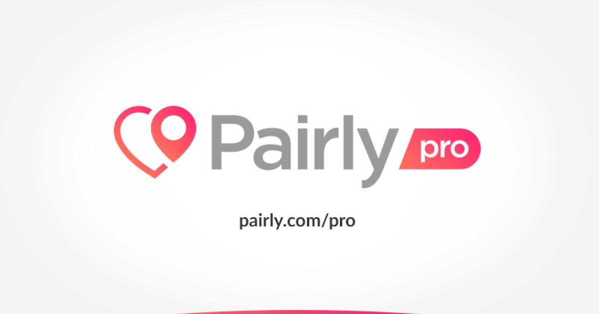 Introducing PairlyPro: Enhancing Care Search Experience with… | Pairly